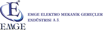 EMGE ELEKTROMEKANİK GEREÇLER ENDÜSTRİSİ A.Ş.